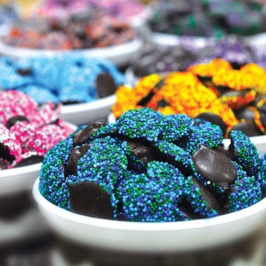 Brandilly Creative Group – Raleigh-Durham, NC – We Take Brands to ...