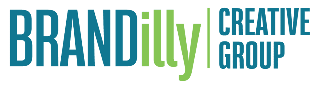 Home - BRANDilly Creative Group